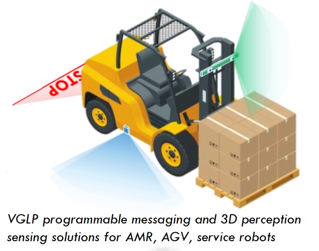 What’s new for Mirrorcle at Photonic West 2020