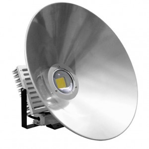 120W High Bay LED Light